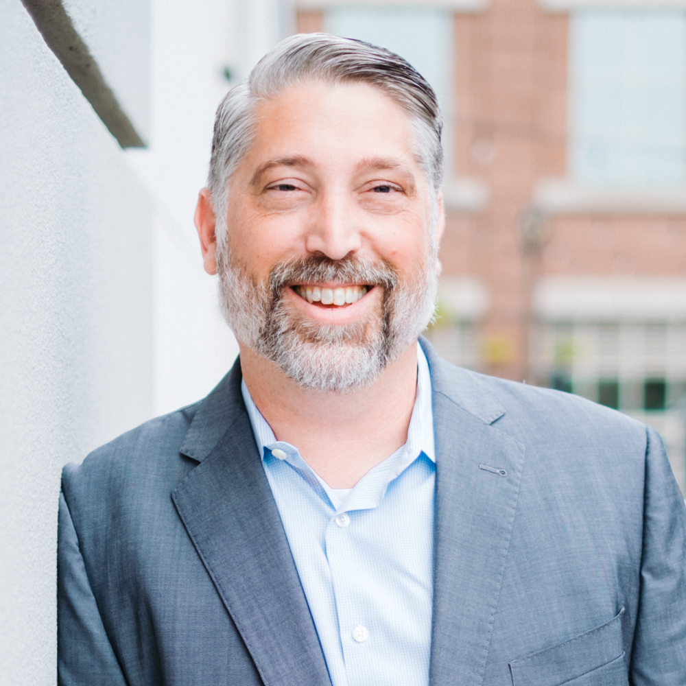 About Allen – Allen Todd for Webster Groves School District Board of ...